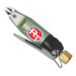 RT-005 Air Nipper – Ramsive Tools